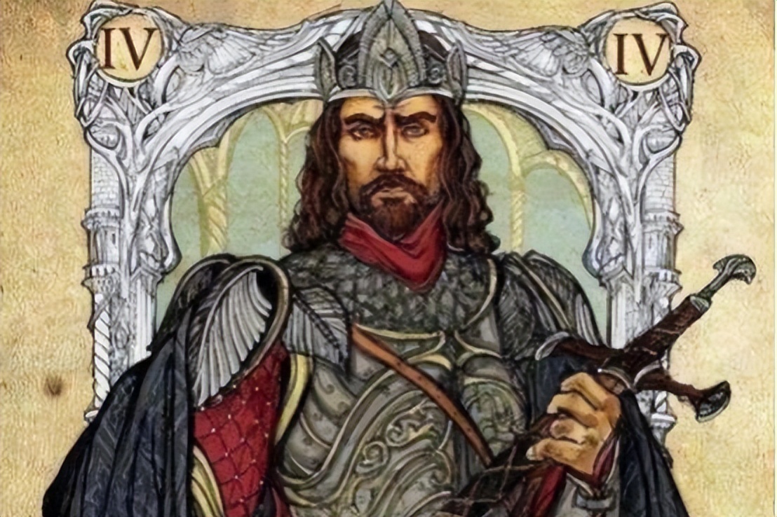 If Alexander's Eastern Expedition met the Great Qin Empire that swept ...
