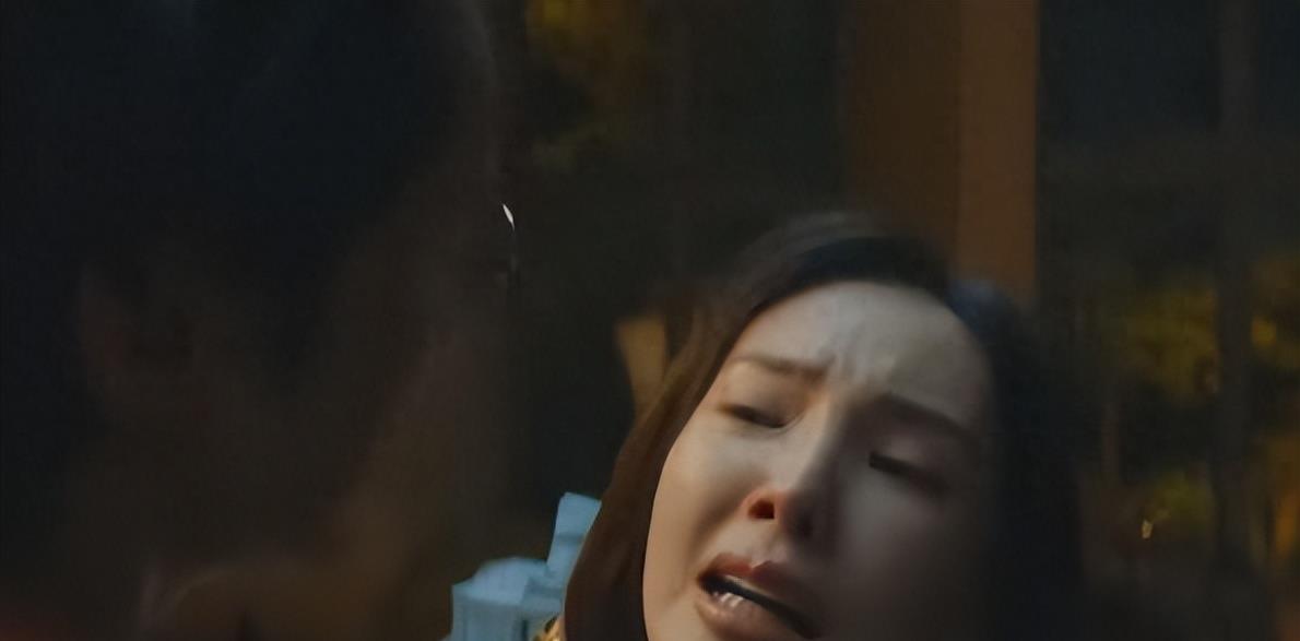 Wang Chuanjun: Since Kari only had 1 million left, his acting skills ...