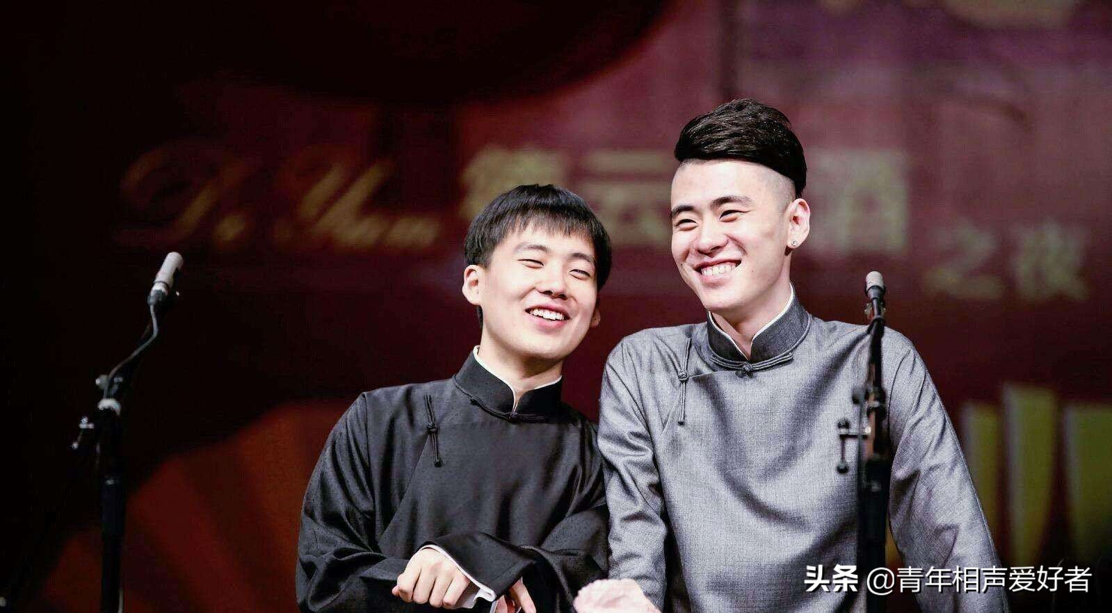 A Weibo returned to Gold V, and Guo Qilin of Deyun Society proved with ...