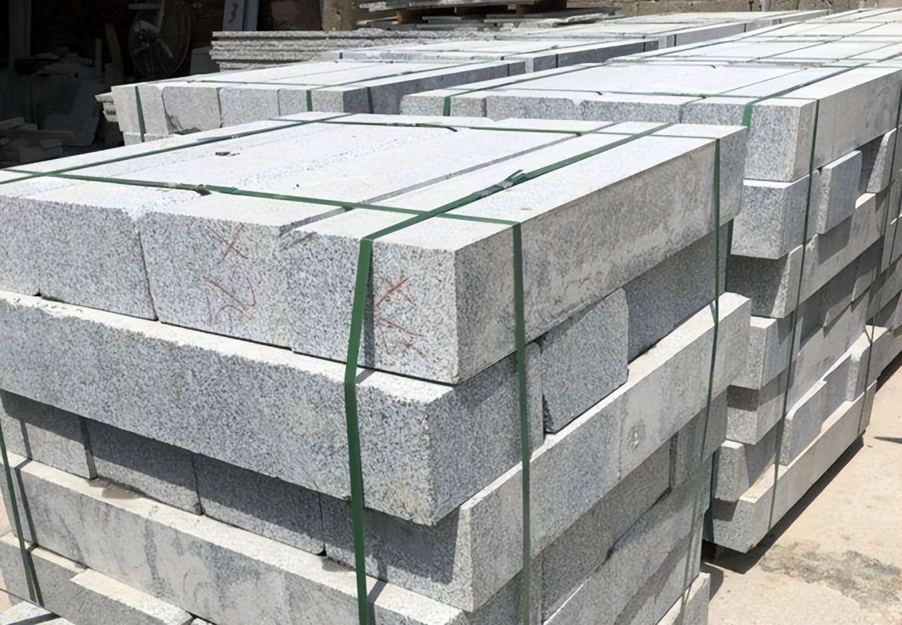 3 cm thick sesame grey lychee noodles - iNEWS