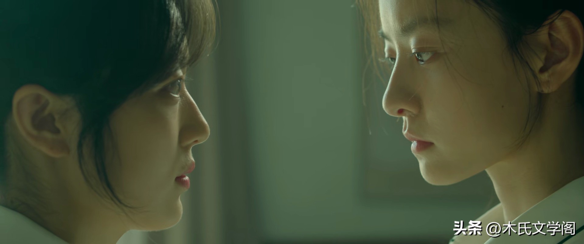 Lines 21-30 of the movie "So Many Years": You have my mobile phone ...