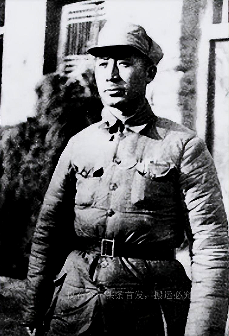 Bo Yibo passed away in 2007, and his children issued a statement ...