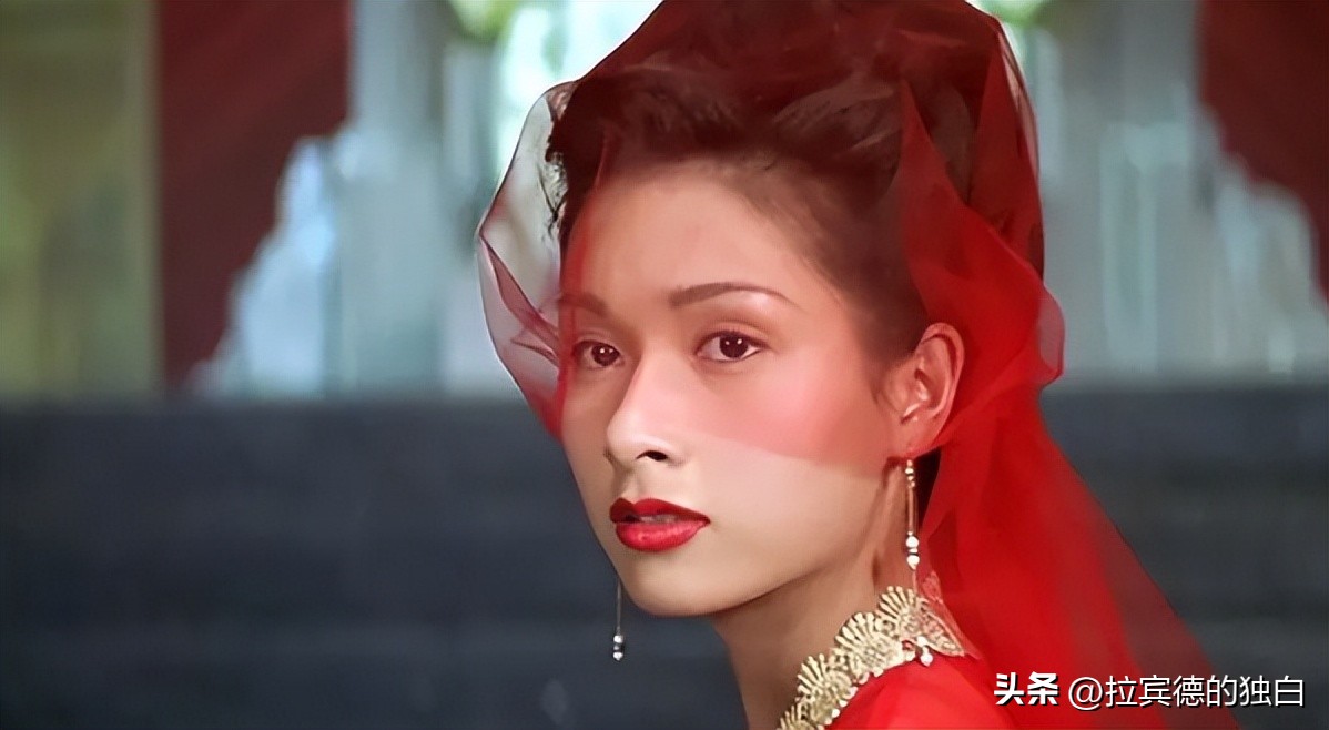 Movie "Beauty": When the relationship between mother and daughter shows ...