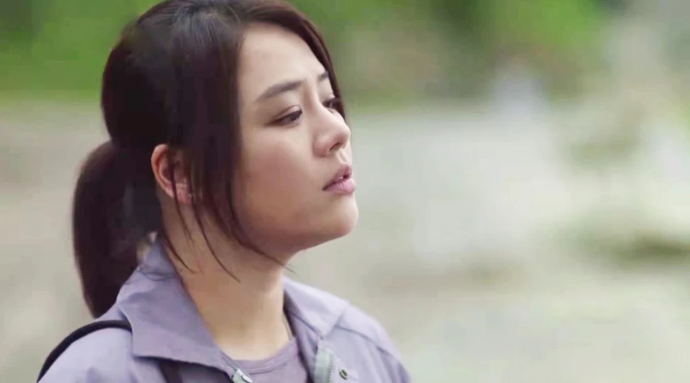 Even though they are the same person, they will be praised for choosing the right role, but they ...