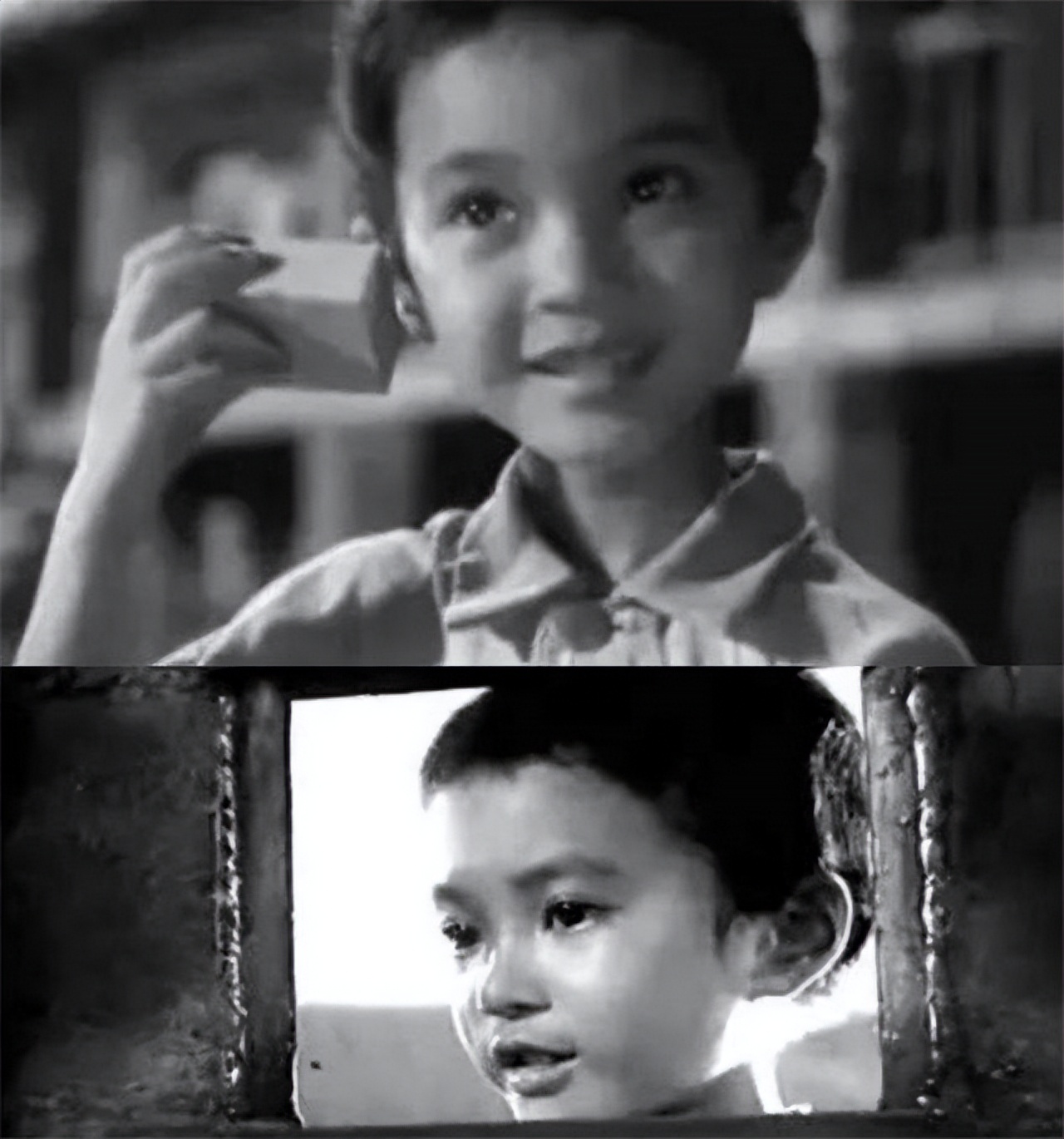 Chen Guoxing: After divorcing the actress Fang Shu, he became a famous director, married a wife ...