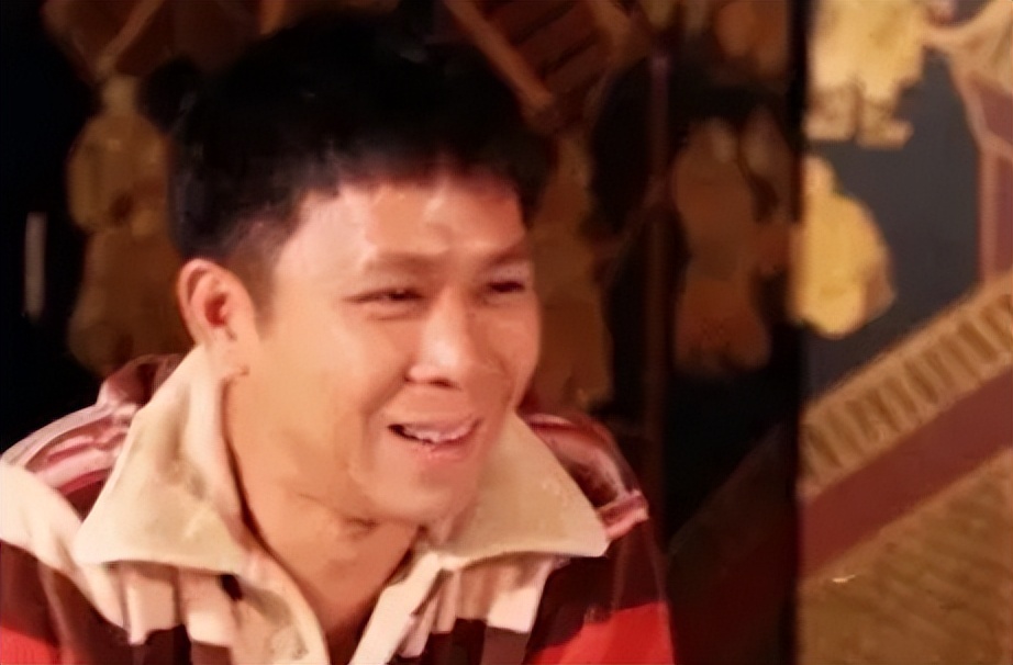 Xu Meijing: As Faye Wong, was driven crazy by 2 boyfriends, and her property was taken away by ...