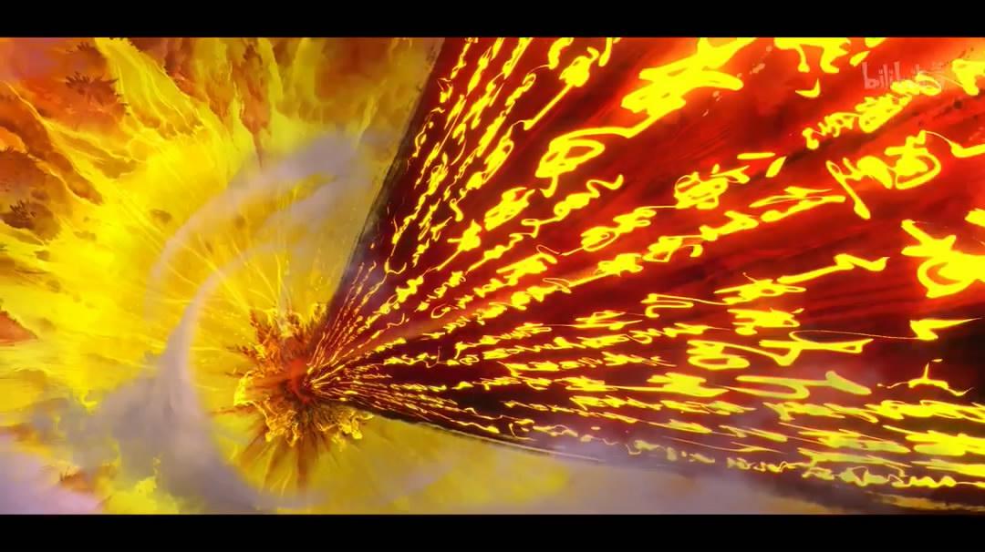 [China Strange Tan]: How beautiful is the weird and exquisite Guochuang ...