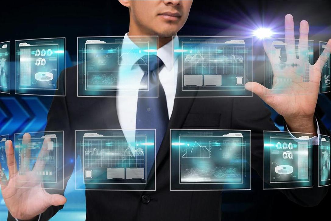 Does technology make people stupid or smart? - iNEWS
