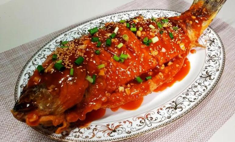 On the Lantern Festival reunion night, don't forget to eat these 5 ...