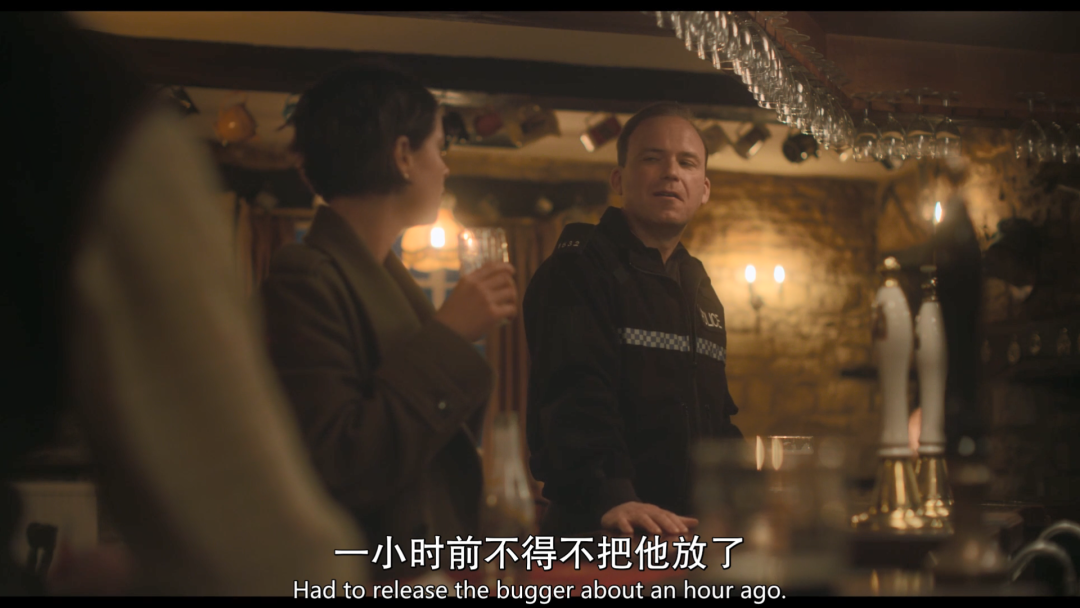 Matryoshka movie of the year, don't watch it, men - iNEWS