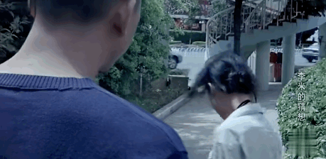 Eight years after the launch of "Shanshan is Coming", Zhao Liying is ...