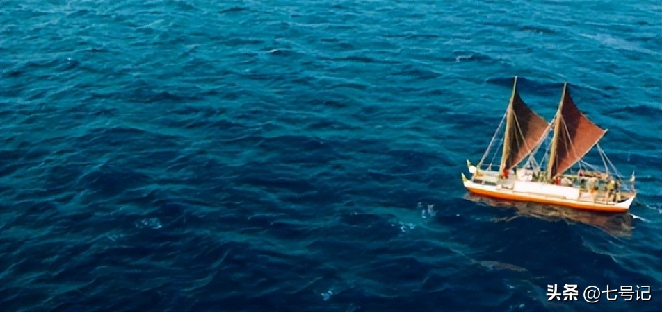 Polynesian Civilization: Great Voyages and Ocean Expeditions, World ...