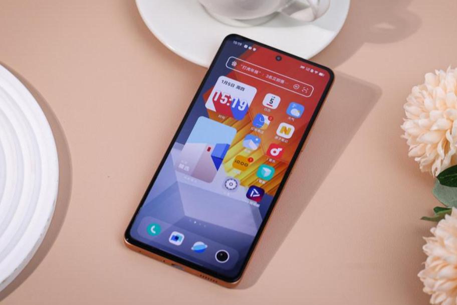 How to choose a mobile phone for the New Year?Experts say 5 suggestions ...