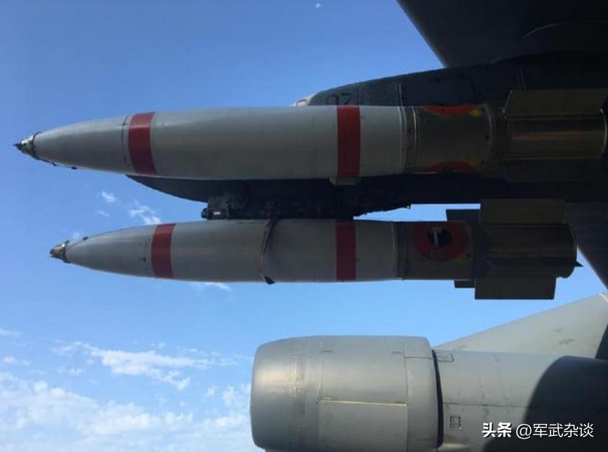 Being approached by Chinese warships many times, Australia is in a ...