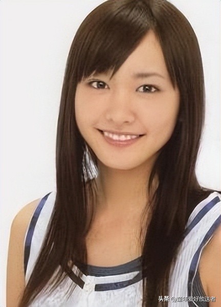 Wallpaper beauty-national wife Gakki Aragaki Yui - iNEWS