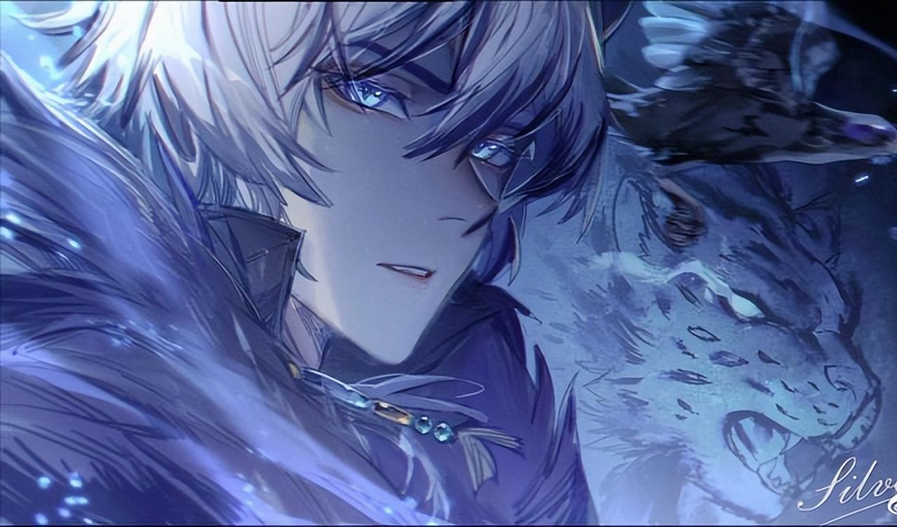 King of All Phases: Xiao Deng can do it, it's a pity not to be crowned ...