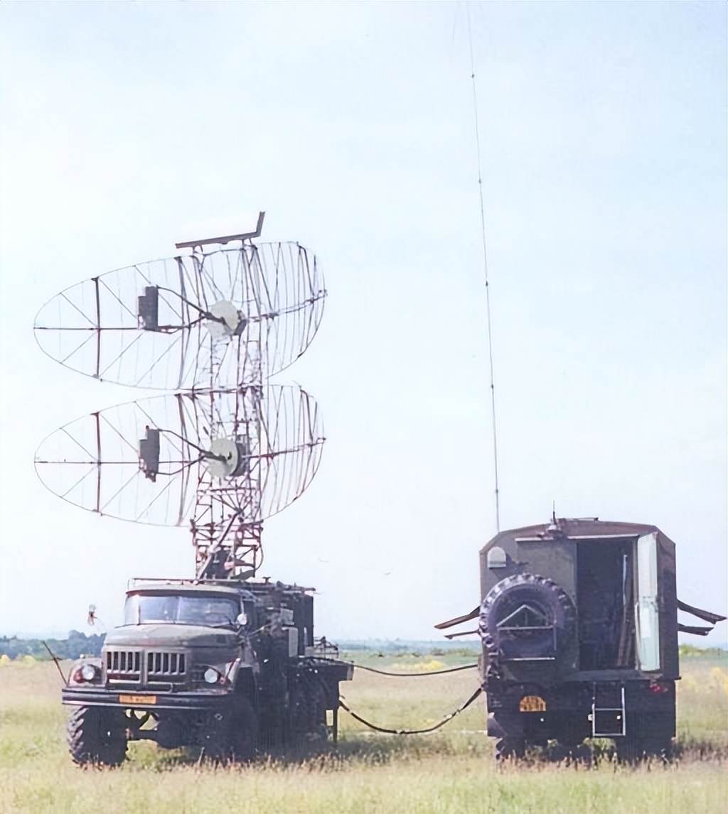 Brief Analysis: North Korea's Air Defense System and Fighter - iNEWS