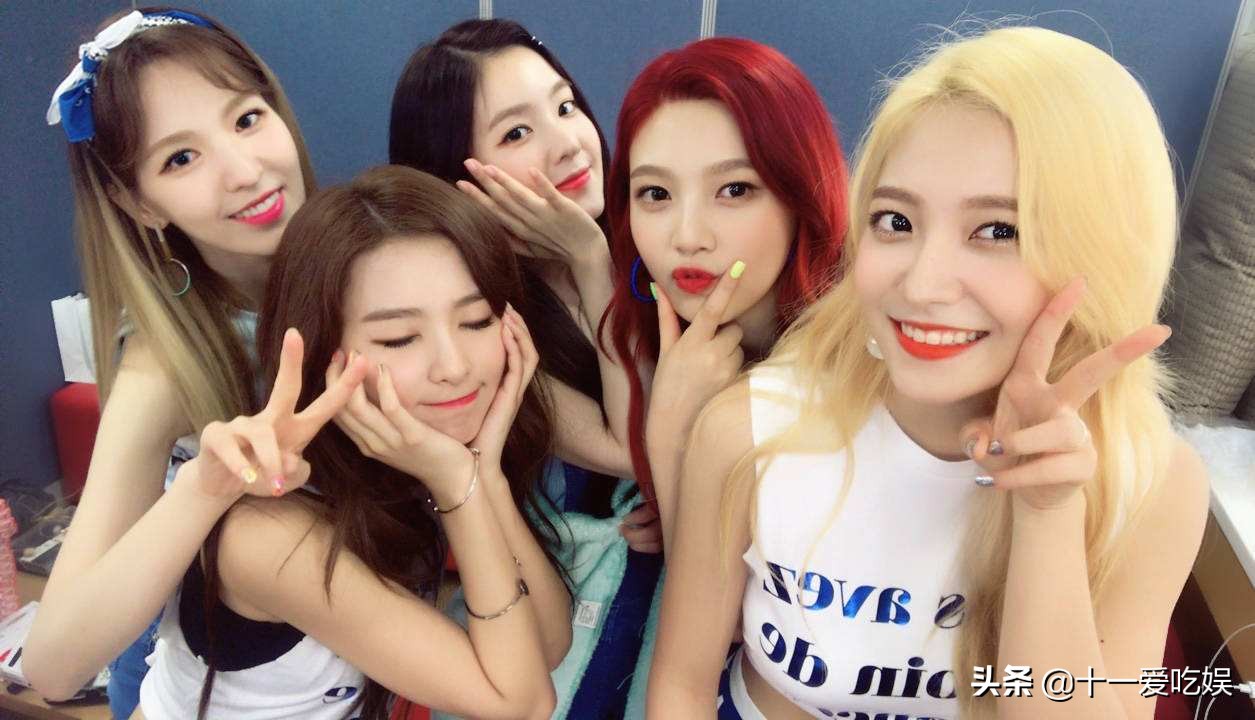 22 idols with the most awards in K-POP: BLACKPINK is unexpected, is the number one deserved ...