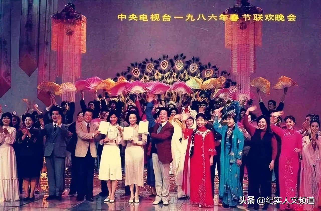 Approaching the movie actor Gu Yongfei: The ups and downs of the years ...