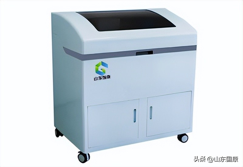 Which brand of trace element analyzer is good? Dual-channel ...