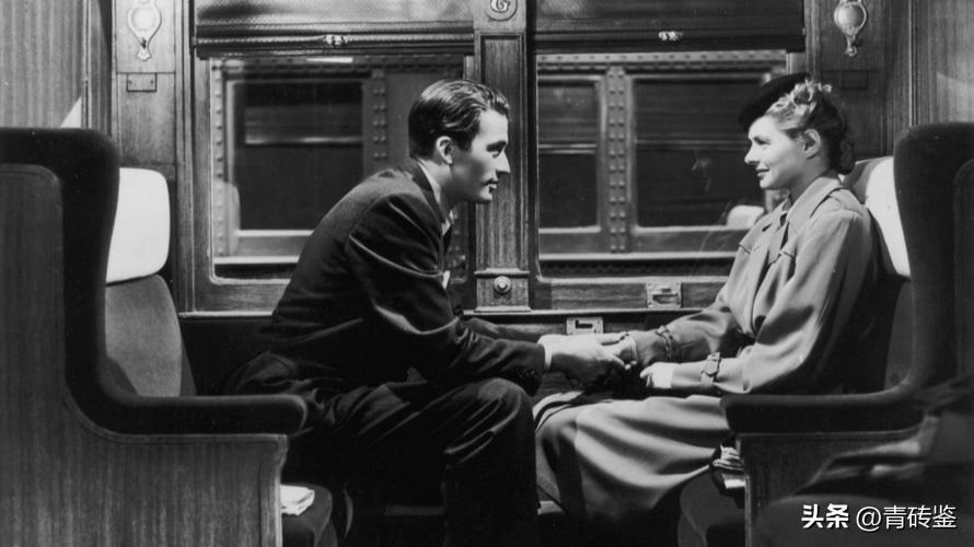 Polymorphic Analysis of the Movie "Doctor Edward" - iNEWS