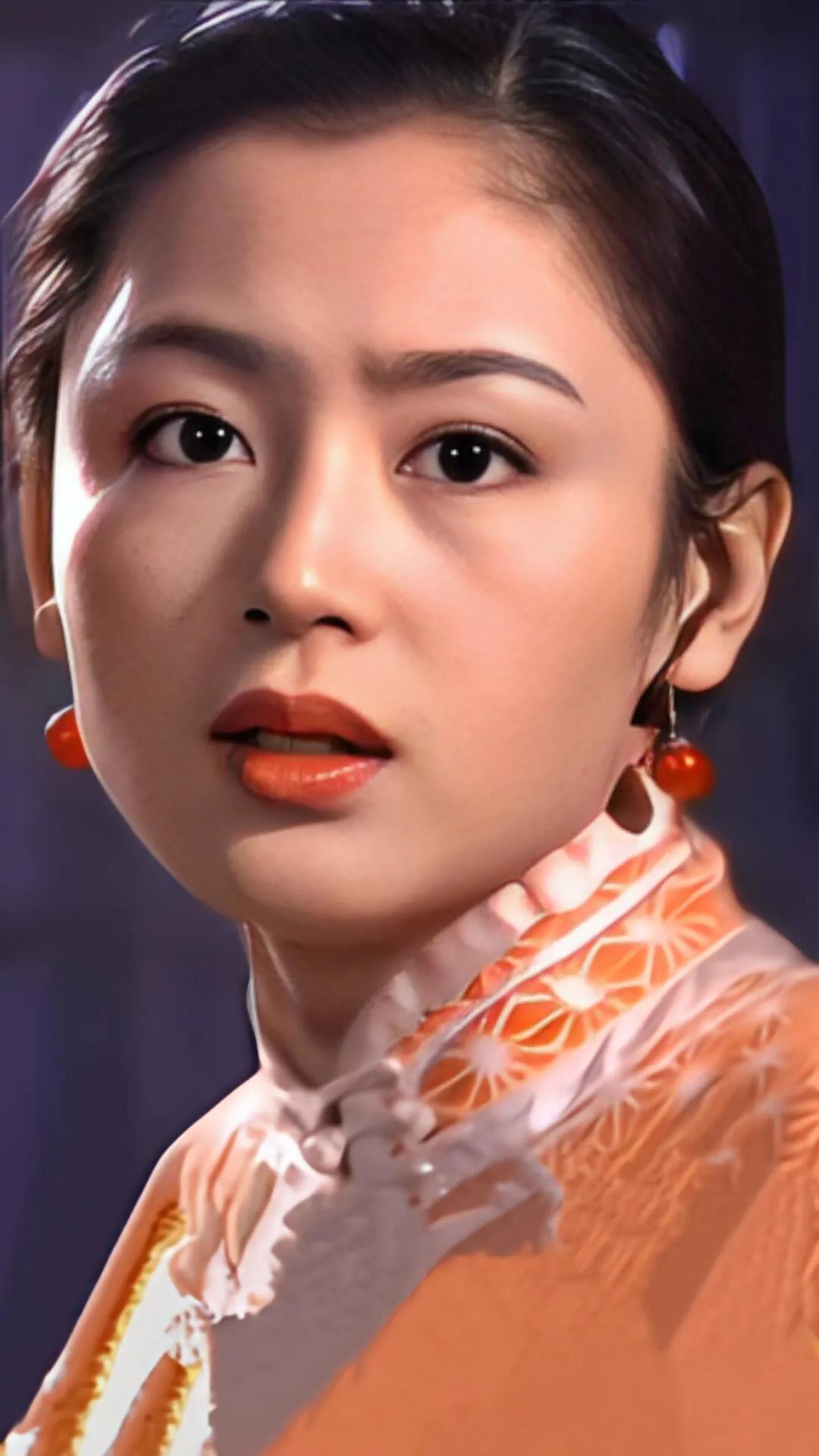 Chen Hong nostalgic photo 4 - iNEWS