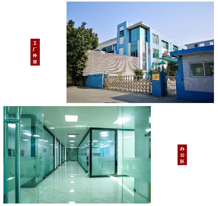 The ultimate craftsmanship of "Hengxing", those "inconspicuous" gadgets ...