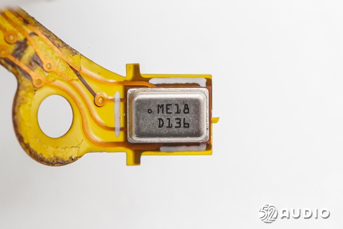 動態頭部跟蹤空間音頻應用，MEES M3 Pro降噪耳機全方位解讀 - 資訊咖