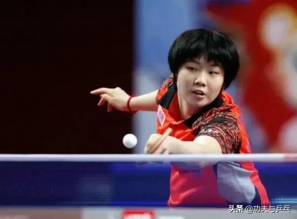 Qian Tianyi and Kuai Man, who can become the next "Golden Left Hand" in ...