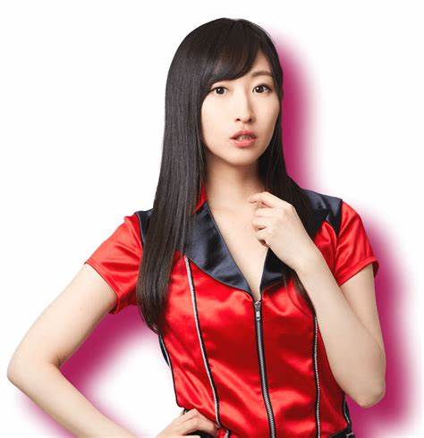 Japan's popular father and daughter bathe together, crazy parent-child ...