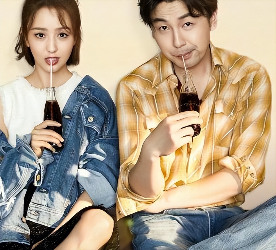 Lei Jiayin and Tong Liya suspected of derailment? Yin Tao and Zhang Kaili came forward to speak ...