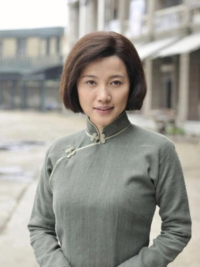 Yan Bingyan: The entertainment industry is clean, has won 8 actresses ...