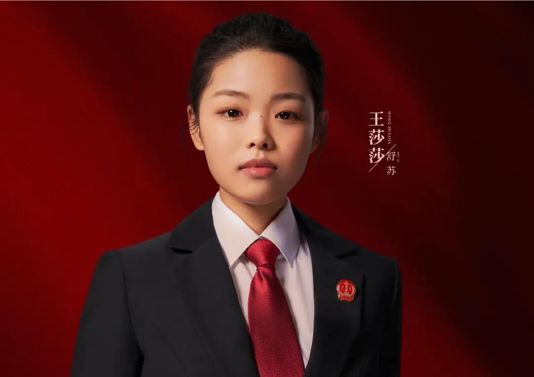"Mo Xiaobei" is so beautiful at the age of 30 - iNEWS