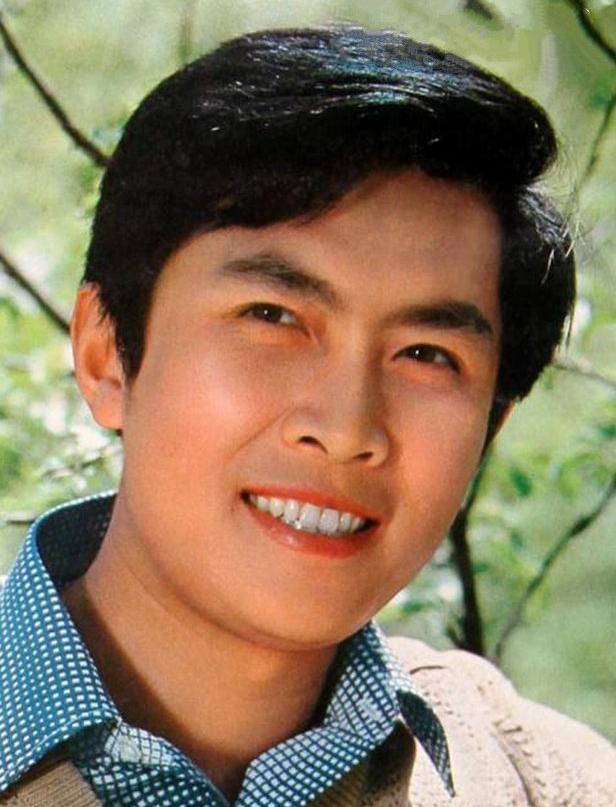 Empathy, abandoning his wife and daughter, false advertisements, the ...