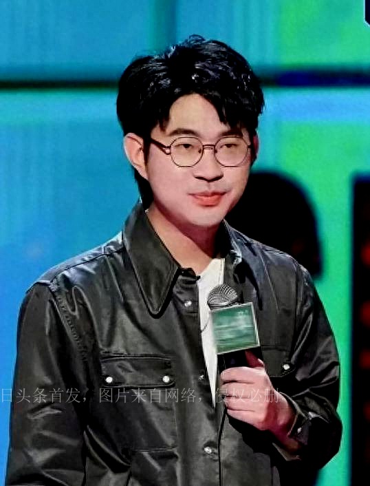 After reading the dirty information about Li Danchizi House, it was the ...