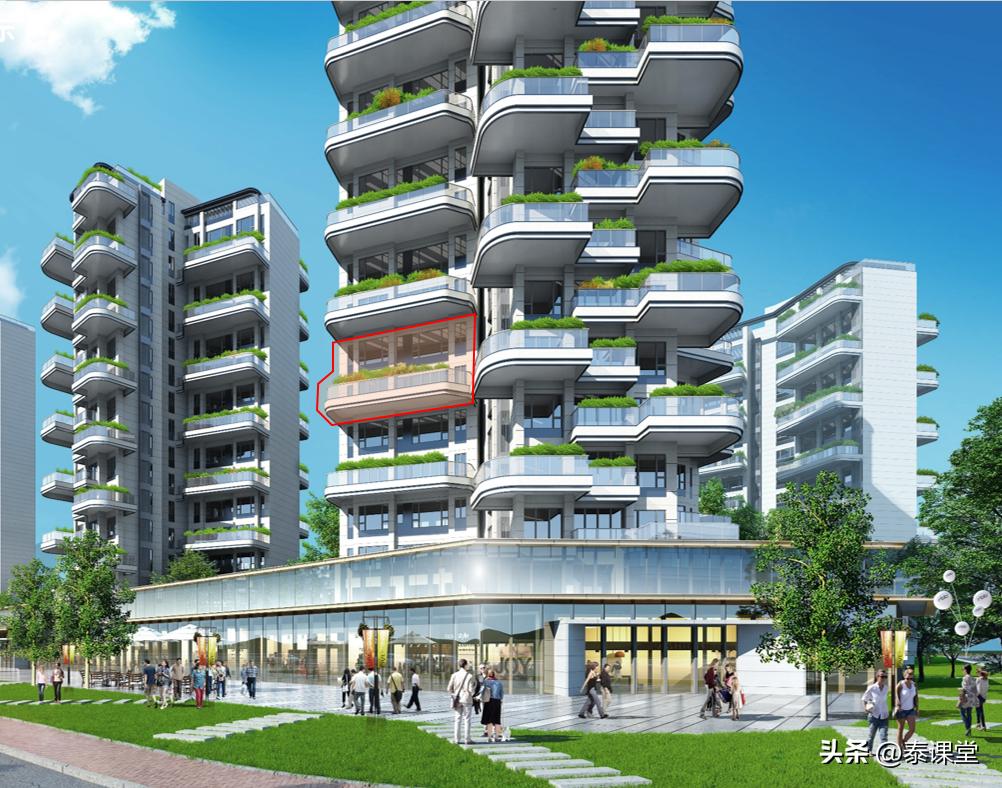 Digging, Digging: 8 Questions to Designers about the Fourth Generation ...