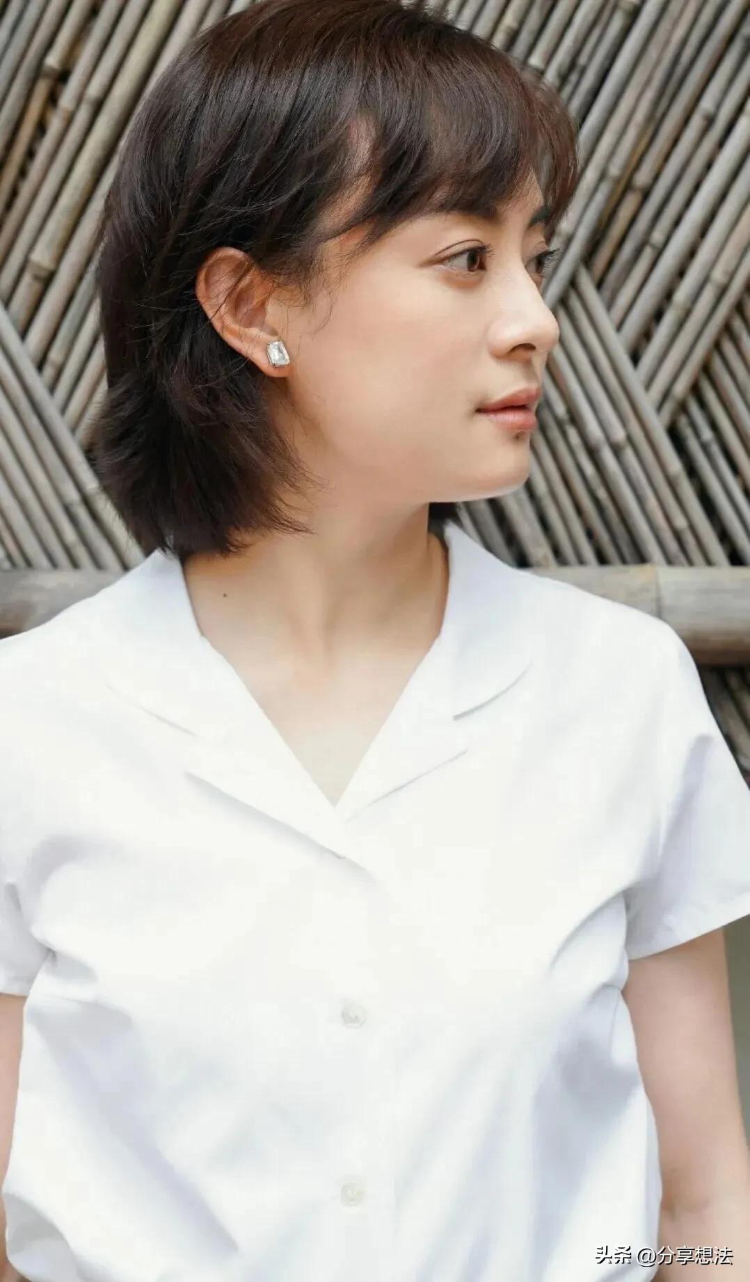 Sun Li star wallpaper! - iMedia