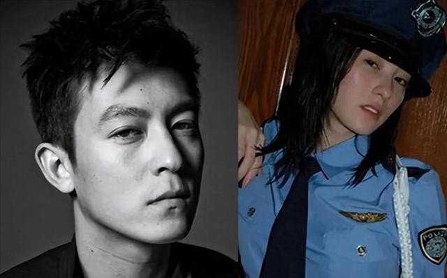 Three famous scandals in the past 20 years, each of which is explosive ...