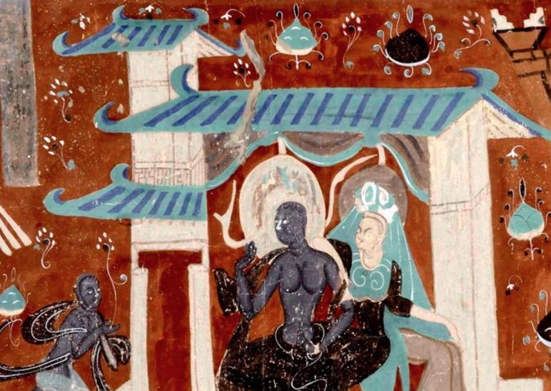 The Influence of the Development of Religion and Philosophy in Ancient ...