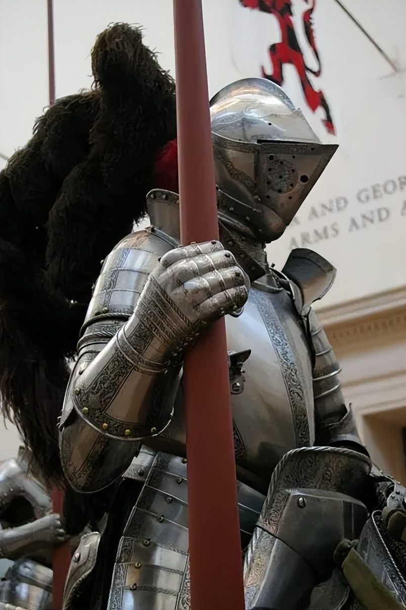 What kind of influence did the origin and evolution process of ancient ...