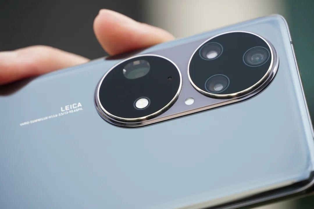 Why are mobile phone cameras getting bigger and bigger? reasons you may ...