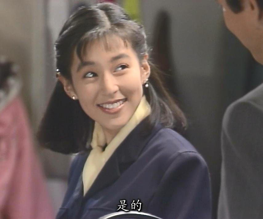 Tokyo Love Story: Akana Rika's love failure has a relationship with herself that cannot be ...