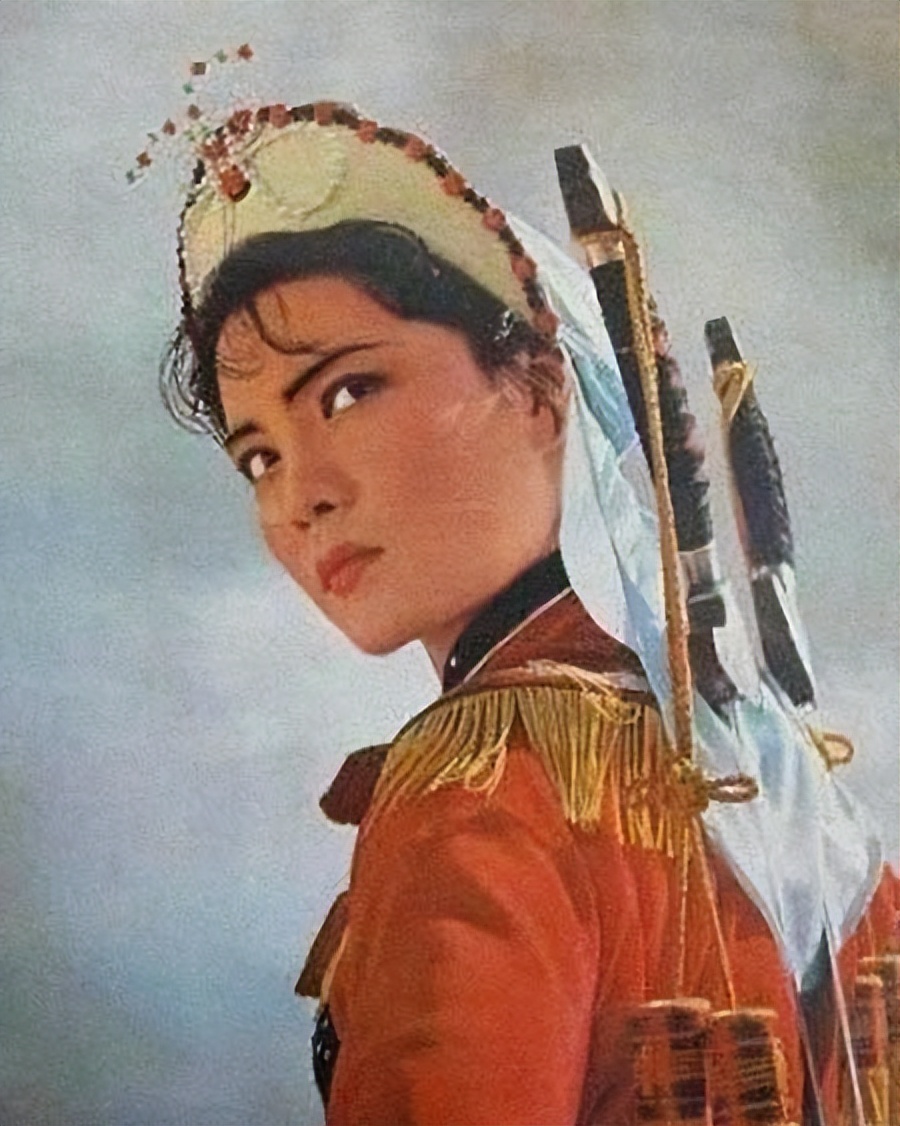 Women in the Taiping Heavenly Kingdom - iMedia