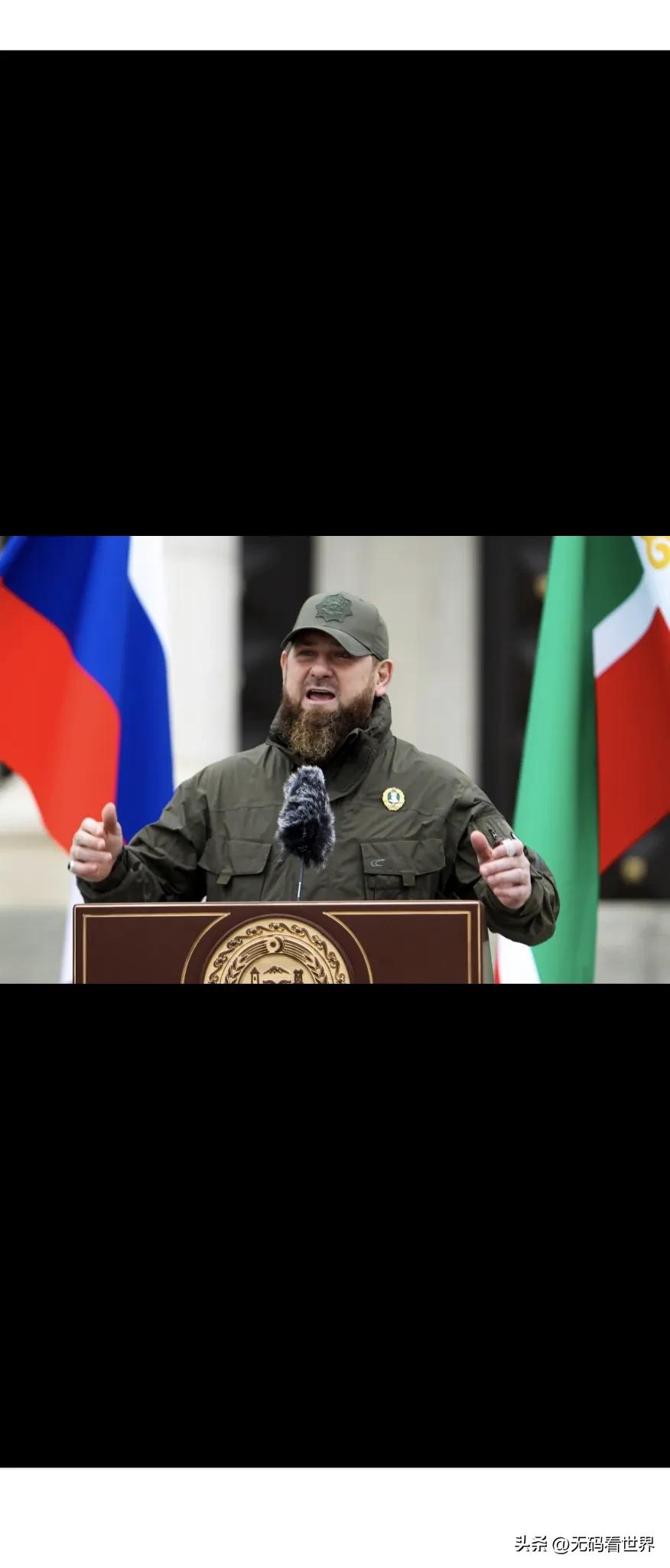 The Russian Air Force began striking a Wagner Group military convoy en ...