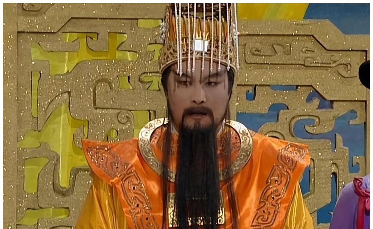 The grievances between the twenty-eight stars and the purple star ...