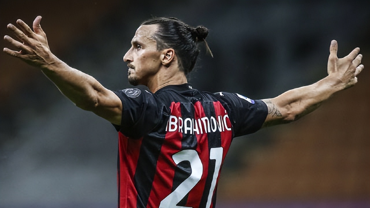 When the king comes, when the fairy goes, the spring breeze is proud of ...