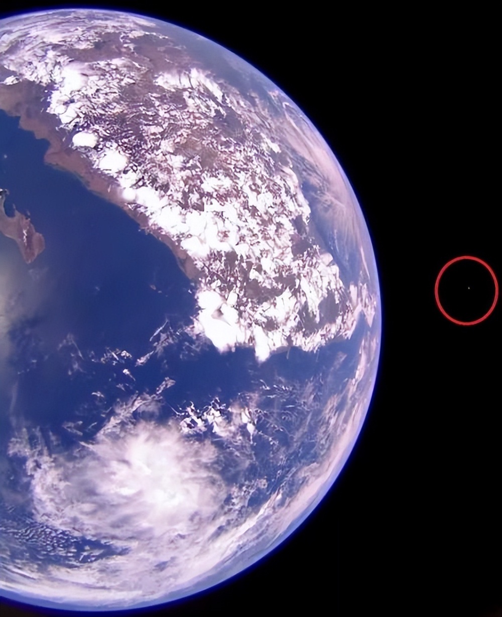 Tesla once discovered a strange cosmic "signal", and scientists ...