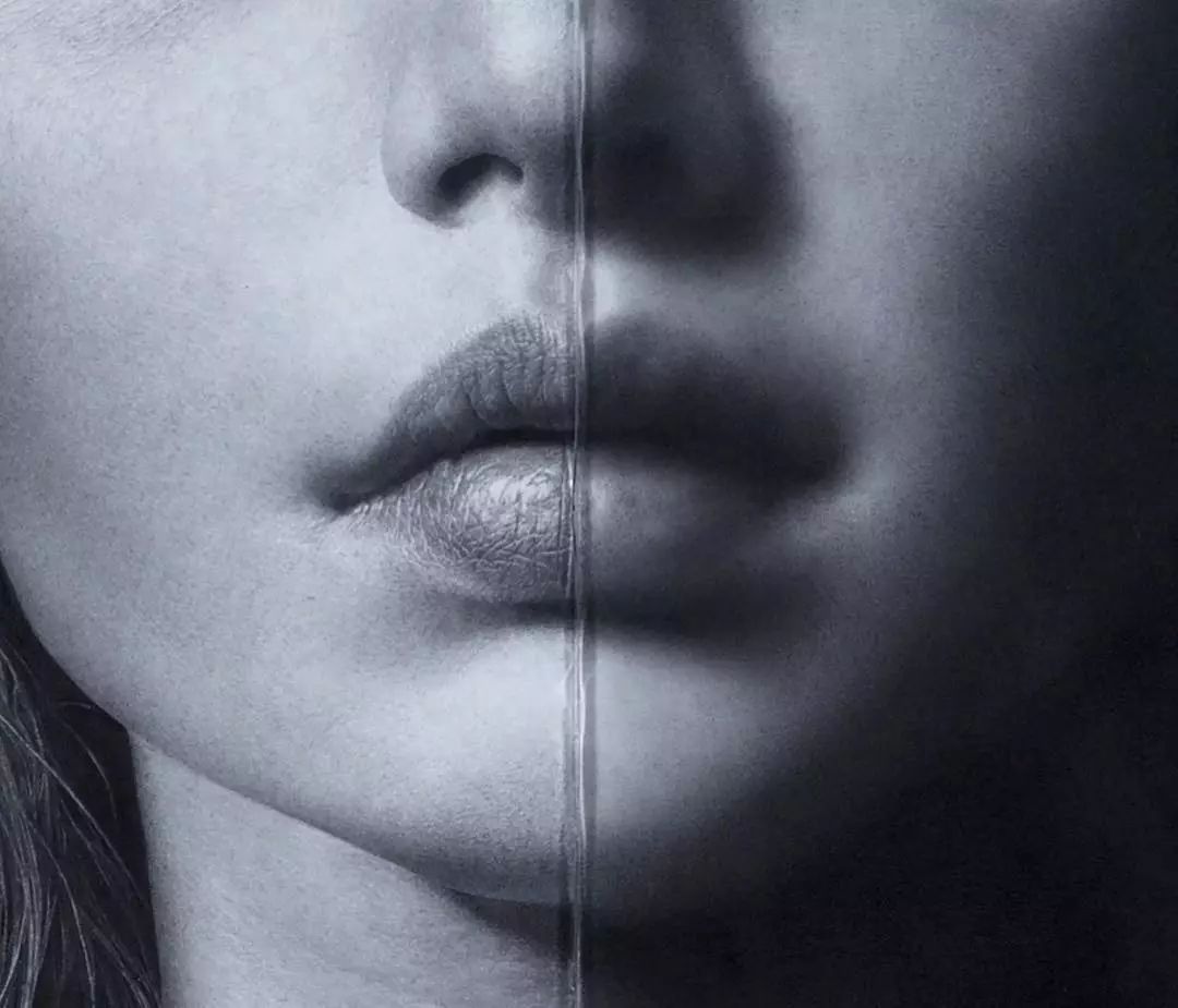 The hyper-realistic works of three great touches - iNEWS