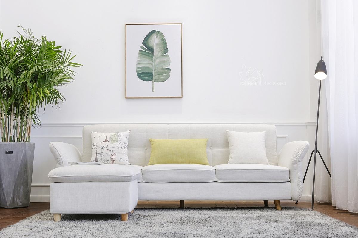 These 5 "wonderful little things" seem inconspicuous, but they are all ...