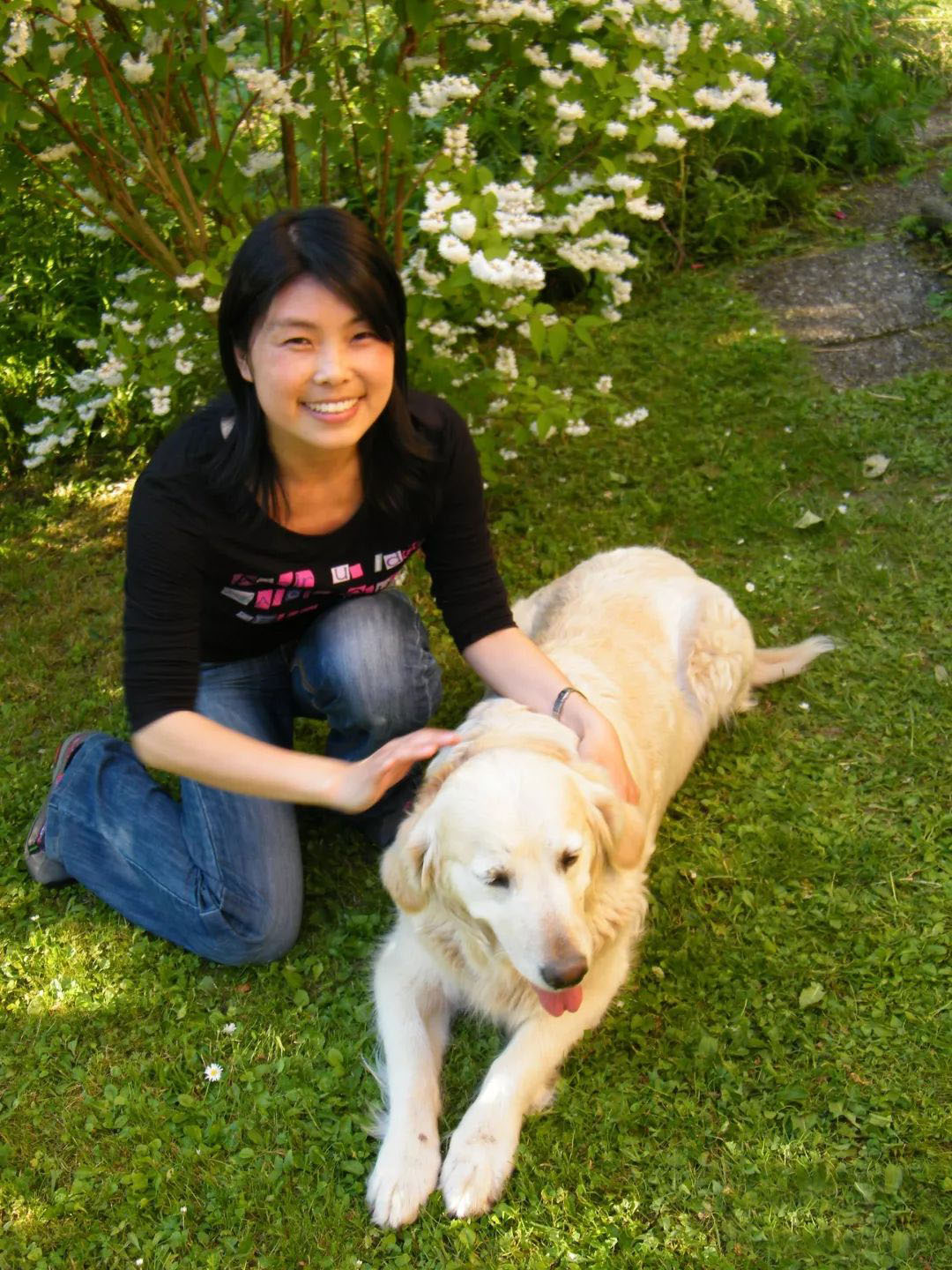 Xiaohua Wangzheng: On Lu Min - iMedia